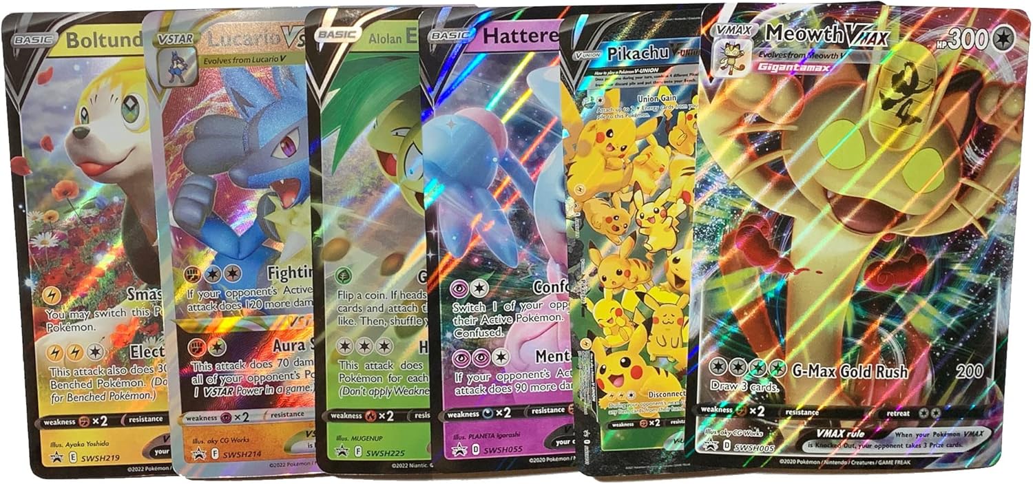 Raid Format – Raid Format is the best way to play the Pokémon TCG ...