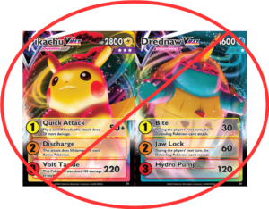 Raid Format – Raid Format is the best way to play the Pokémon TCG ...